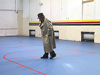 Chinatown Tai Chi Center - Minneapolis/St. Paul, Minnesota -> Tai Chi ...